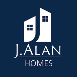 Builder Guild | J. Alan Homes | Stewart Landing on Lake Murray